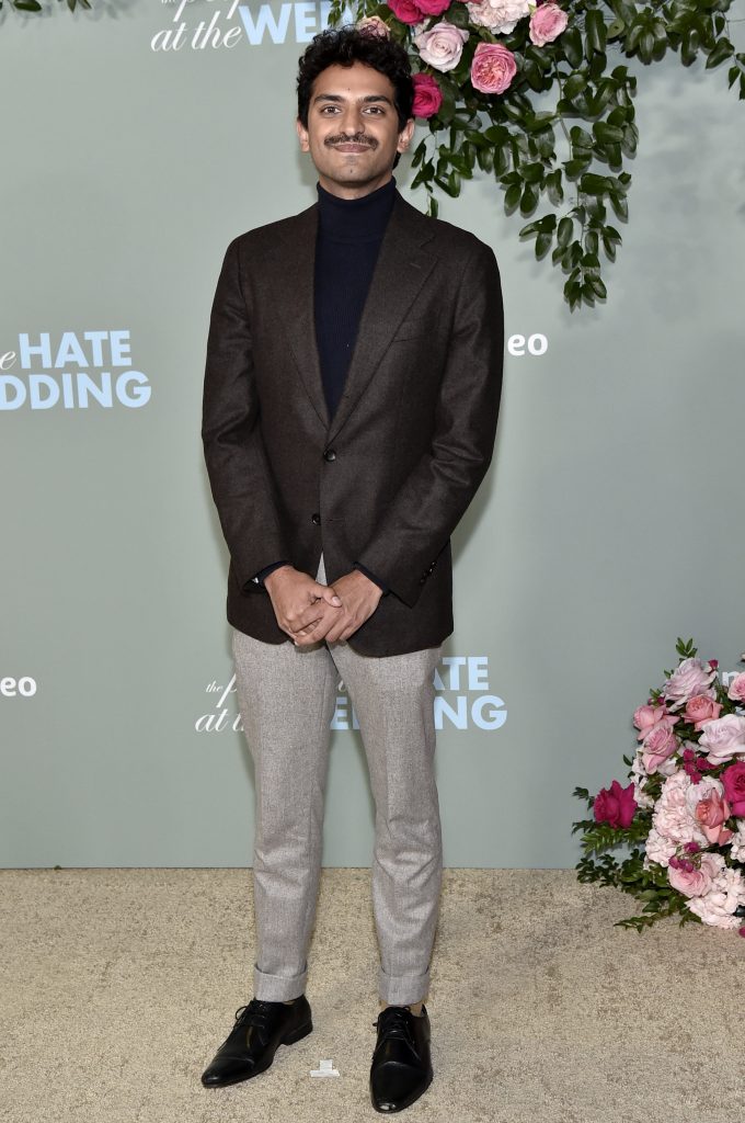 Karan Soni Net Worth - Wiki, Age, Weight and Height, Relationships ...