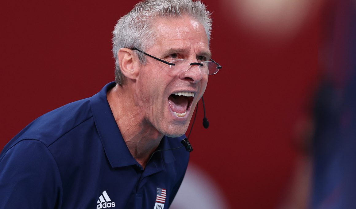 Karch Kiraly Net Worth in 2023 - Wiki, Age, Weight and Height ...