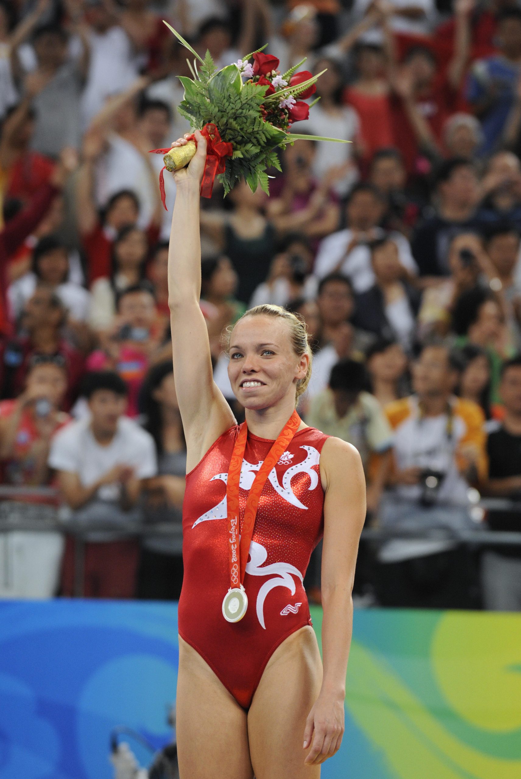 Karen Cockburn Net Worth in 2024 - Wiki, Age, Weight and Height ...