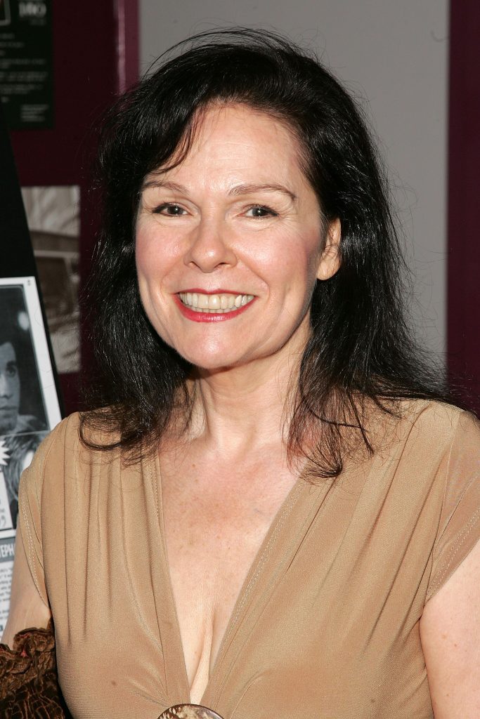 Karen Lynn Gorney Net Worth in 2023 - Wiki, Age, Weight and Height ...