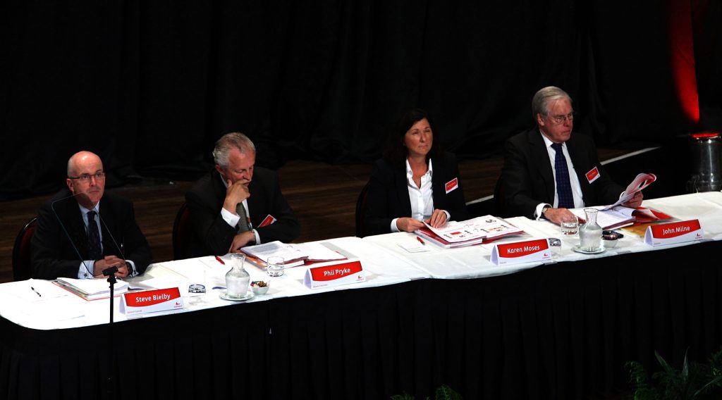 Karen Moses Net Worth - Wiki, Age, Weight and Height, Relationships ...