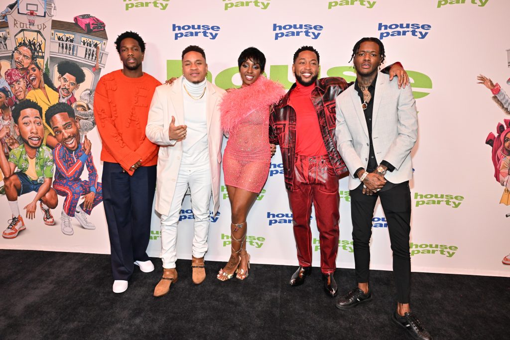 Karen Obilom Net Worth - Wiki, Age, Weight and Height, Relationships ...