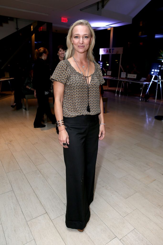 Kari Matchett Net Worth - Wiki, Age, Weight and Height, Relationships ...