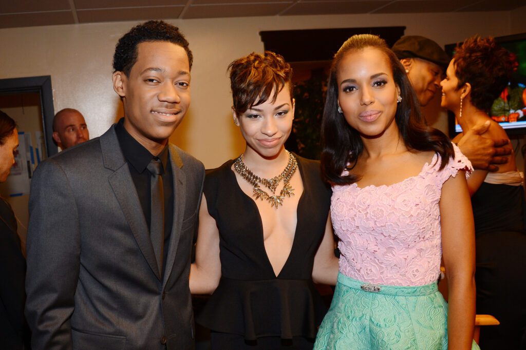 Karina Pasian Net Worth in 2023 - Wiki, Age, Weight and Height ...