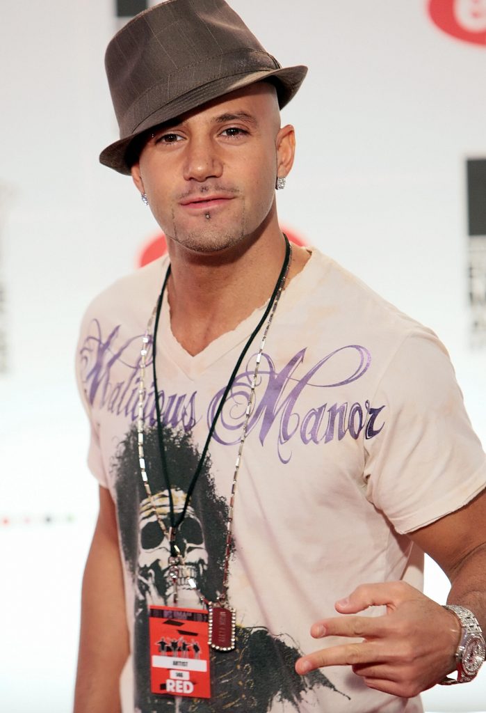 Karl Wolf Net Worth - Wiki, Age, Weight and Height, Relationships ...