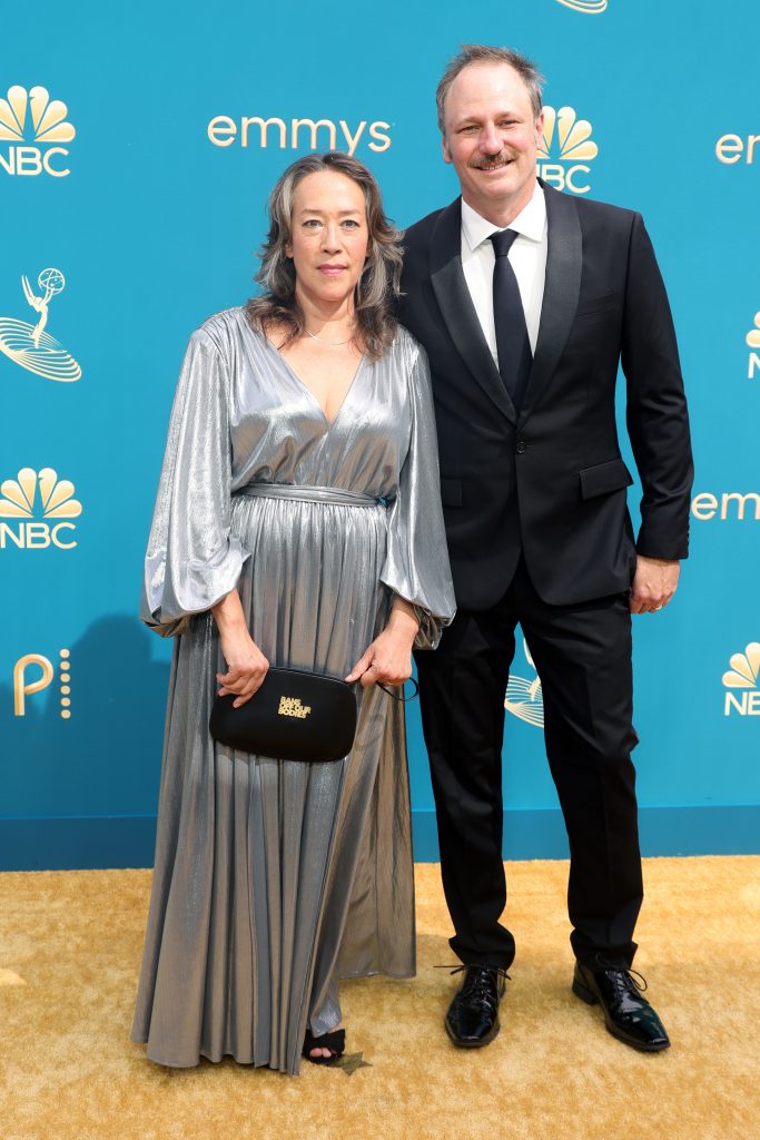 Karyn Kusama Net Worth - Wiki, Age, Weight and Height, Relationships ...