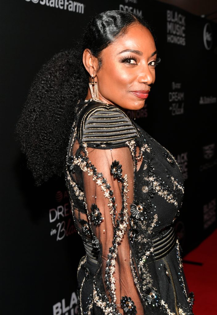 Karyn White Net Worth - Wiki, Age, Weight and Height, Relationships, Family, and More - Luxlux