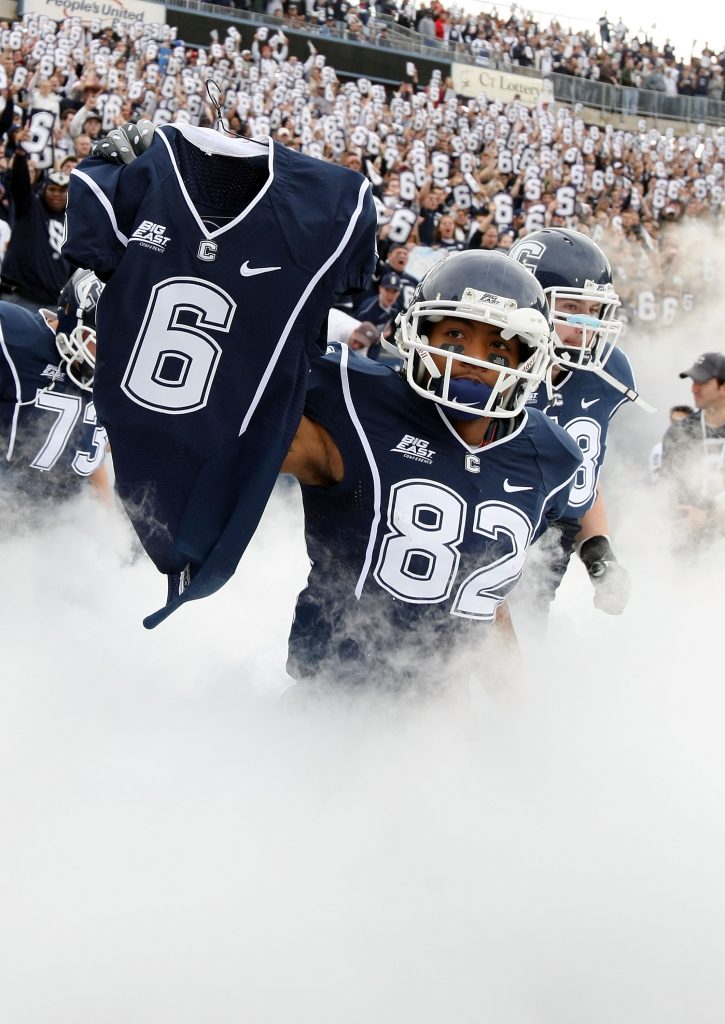 Kashif Net Worth - Wiki, Age, Weight and Height, Relationships, Family ...