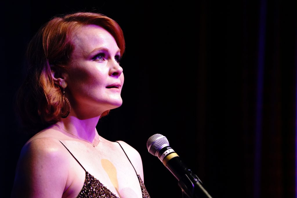 Kate Baldwin Net Worth - Wiki, Age, Weight and Height, Relationships ...