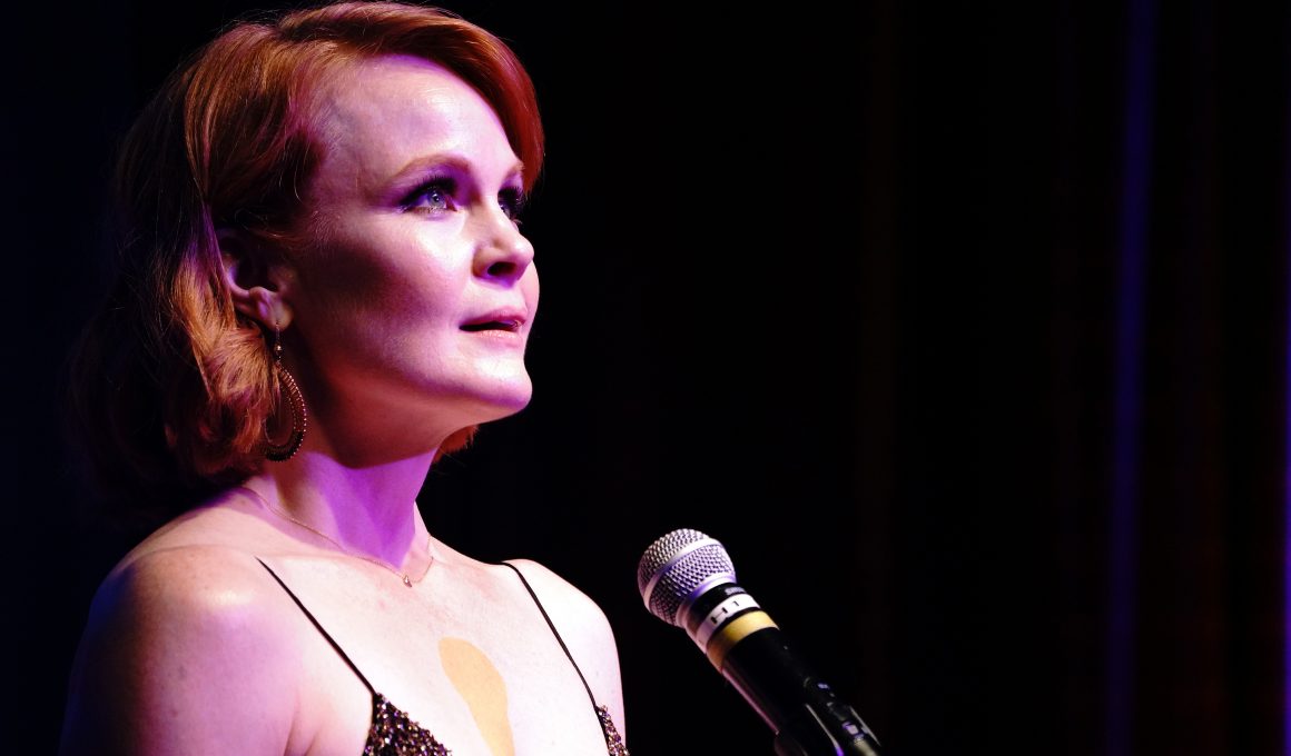 Kate Baldwin Net Worth in 2023 - Wiki, Age, Weight and Height ...