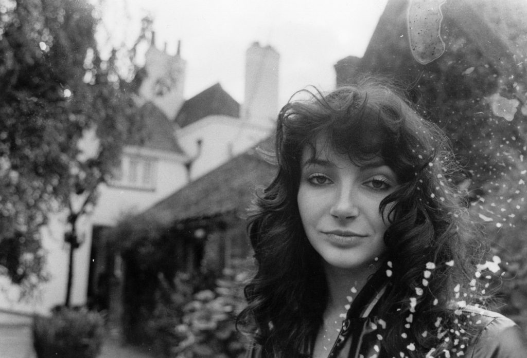 Kate Bush Net Worth - Wiki, Age, Weight and Height, Relationships ...