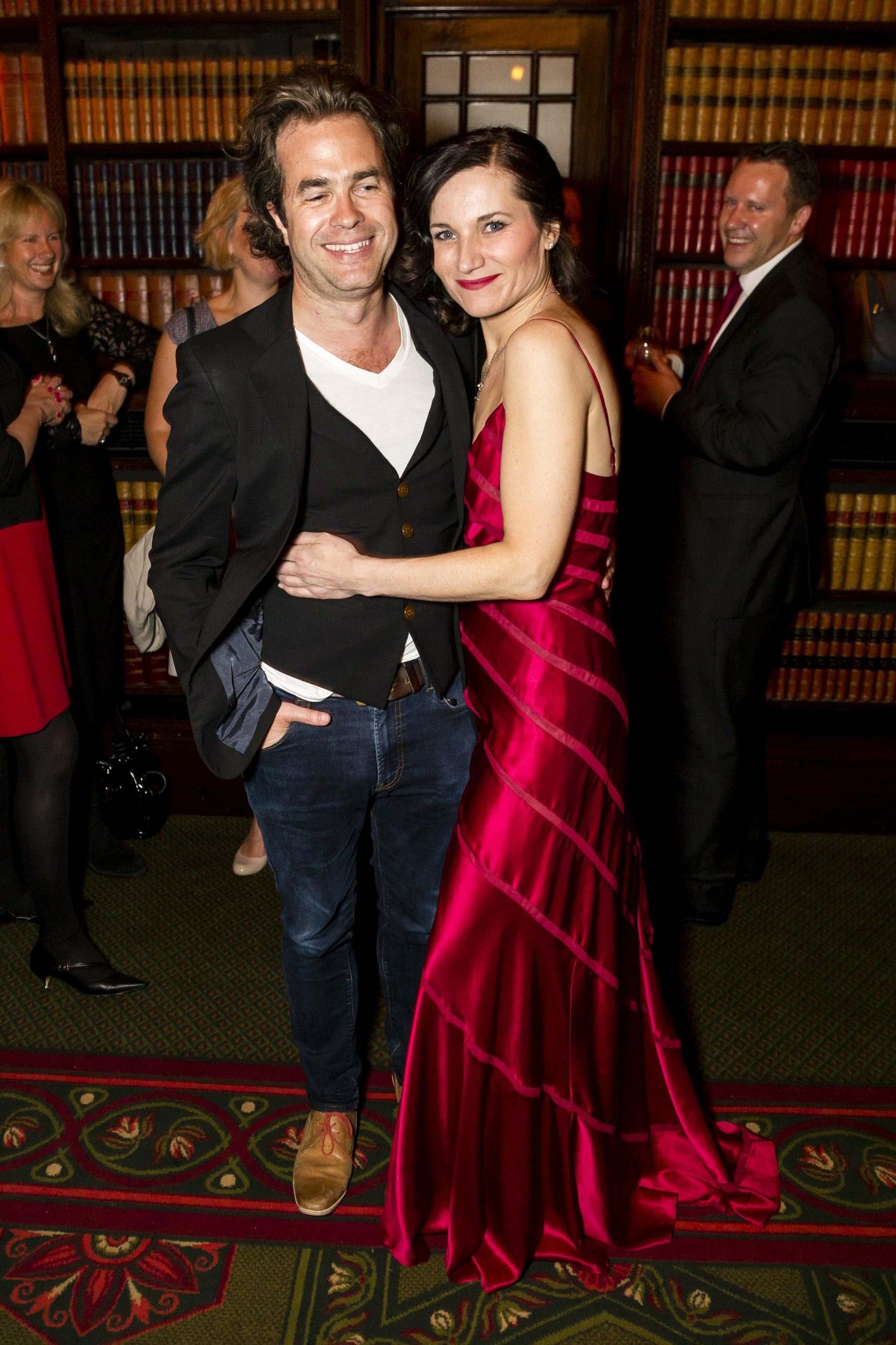 Kate Fleetwood Net Worth in 2023 - Wiki, Age, Weight and Height ...