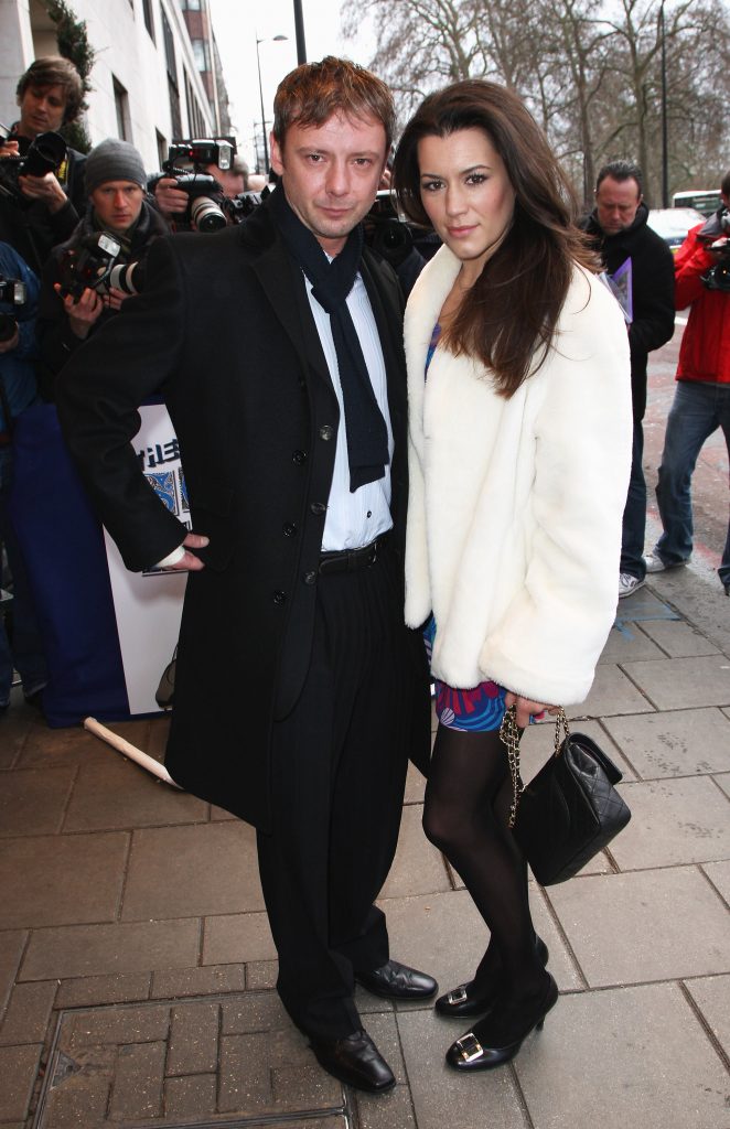 Kate Magowan Net Worth - Wiki, Age, Weight and Height, Relationships ...