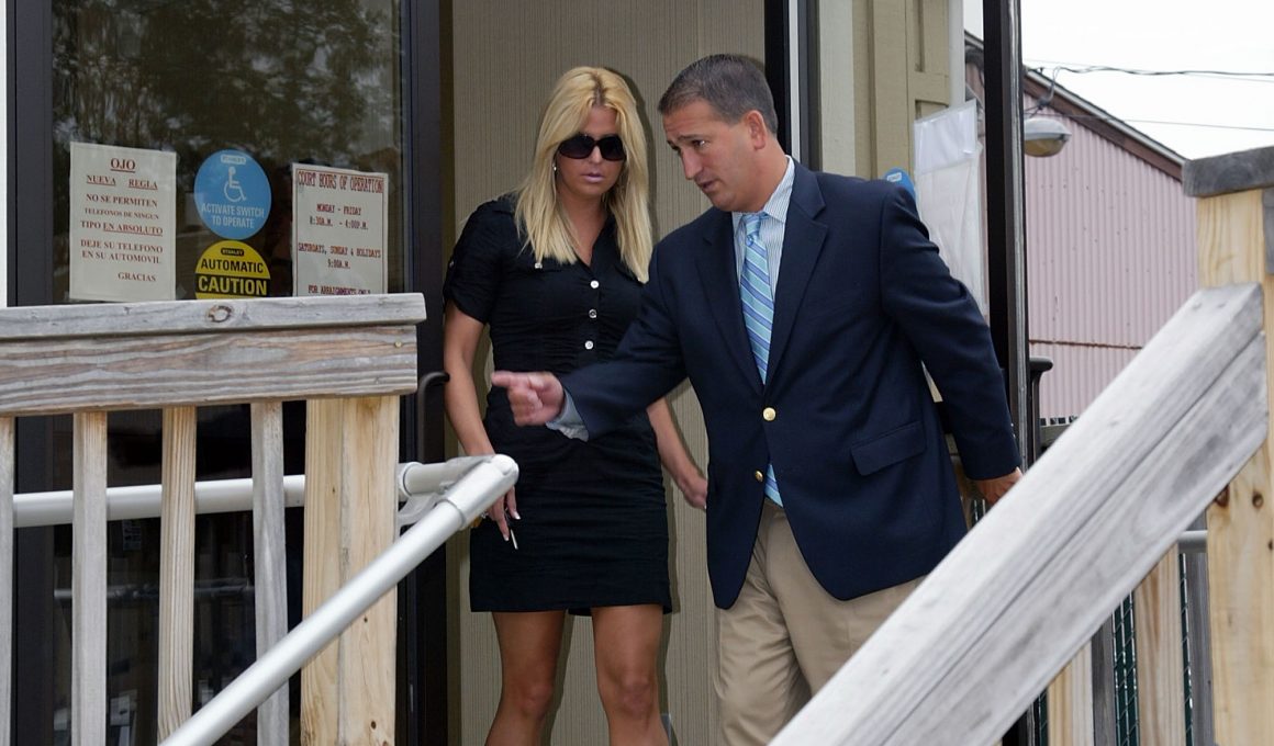 Kate Major Net Worth in 2023 - Wiki, Age, Weight and Height ...