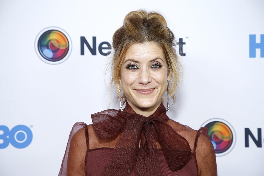 Kate Walsh Net Worth - Wiki, Age, Weight and Height, Relationships ...