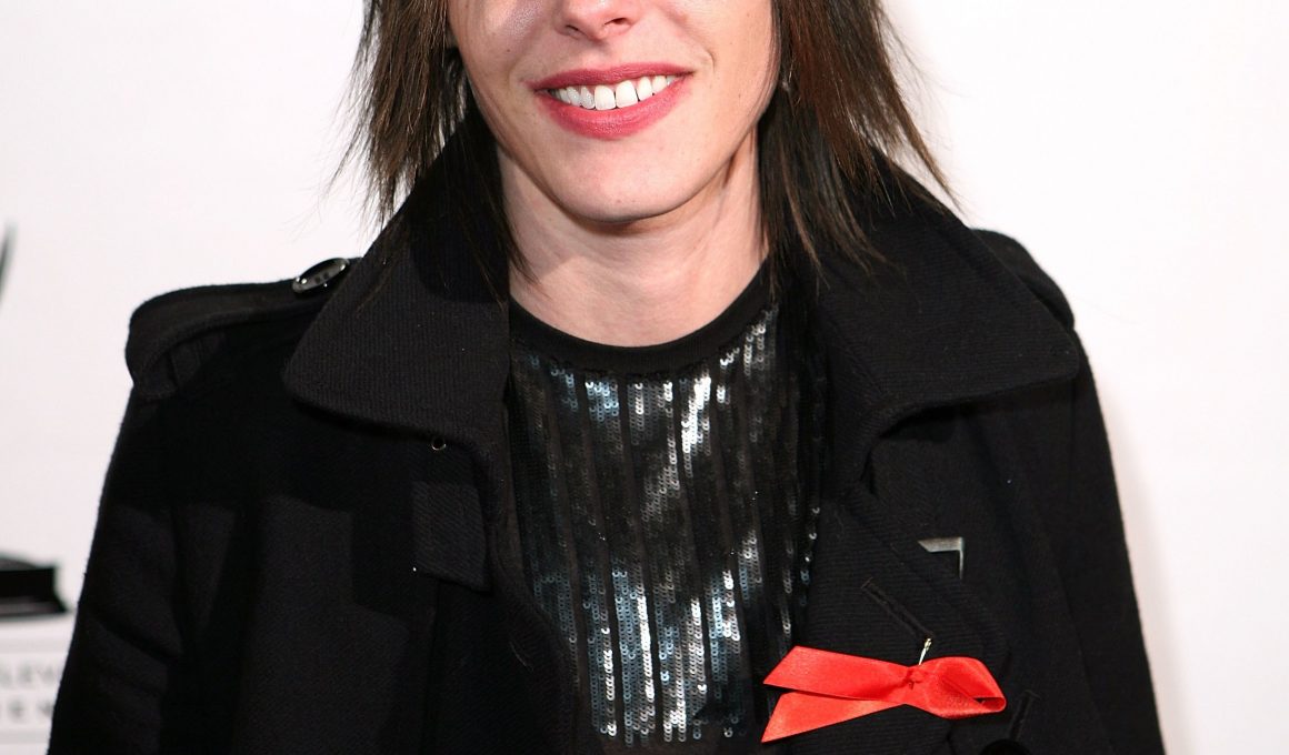 Katherine Moennig Net Worth in 2023 - Wiki, Age, Weight and Height ...