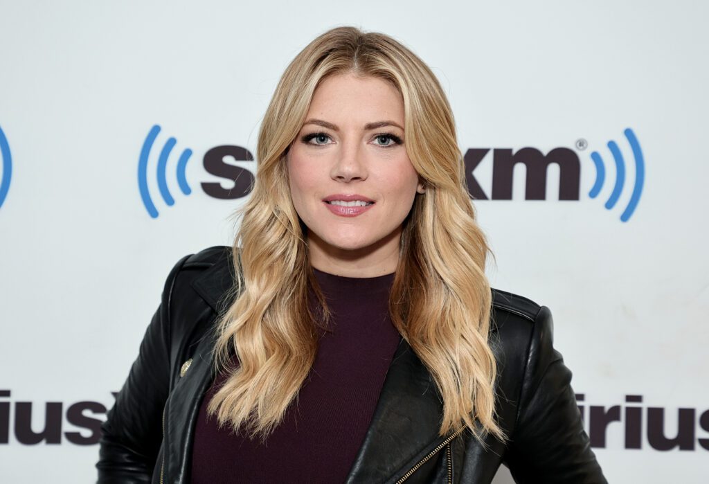Katheryn Winnick Net Worth - Wiki, Age, Weight and Height ...