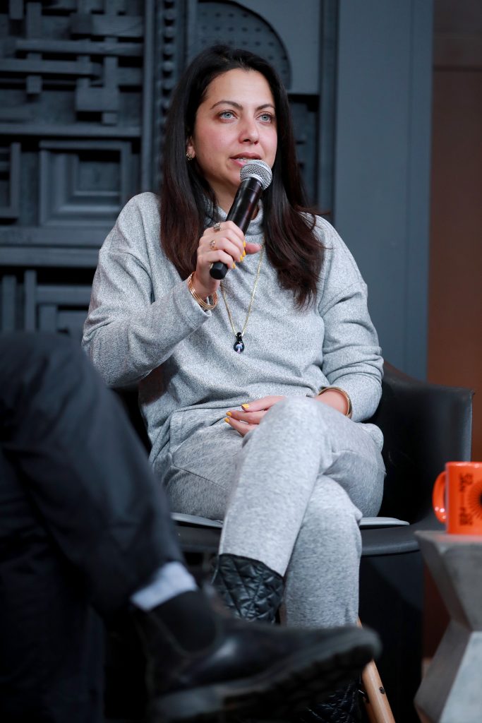 Kathreen Khavari Net Worth - Wiki, Age, Weight and Height ...