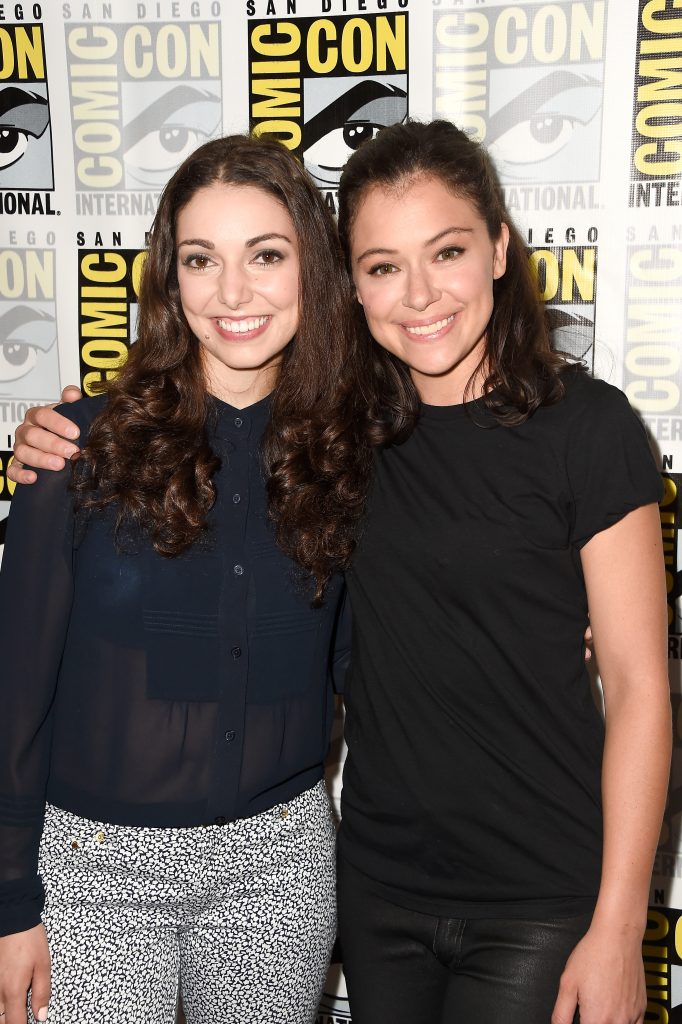 Kathryn Alexandre Net Worth - Wiki, Age, Weight and Height ...