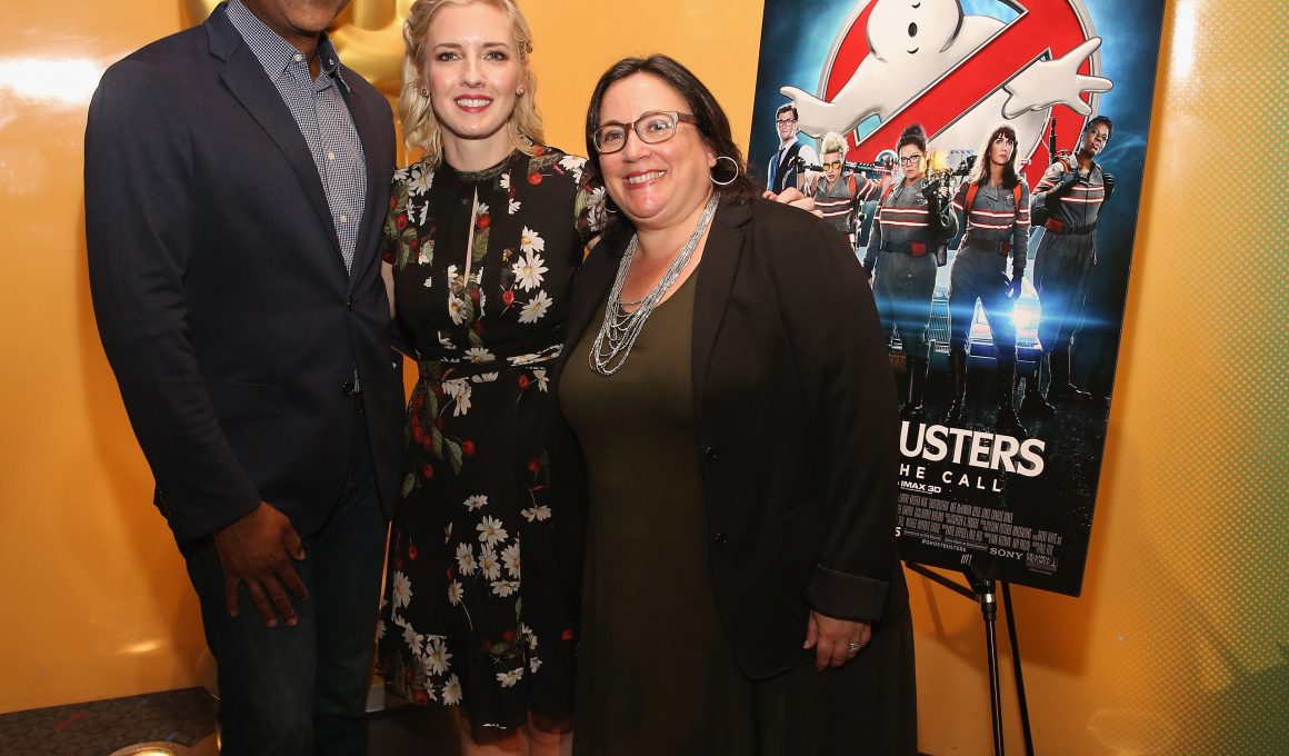 Katie Dippold Net Worth in 2023 - Wiki, Age, Weight and Height ...