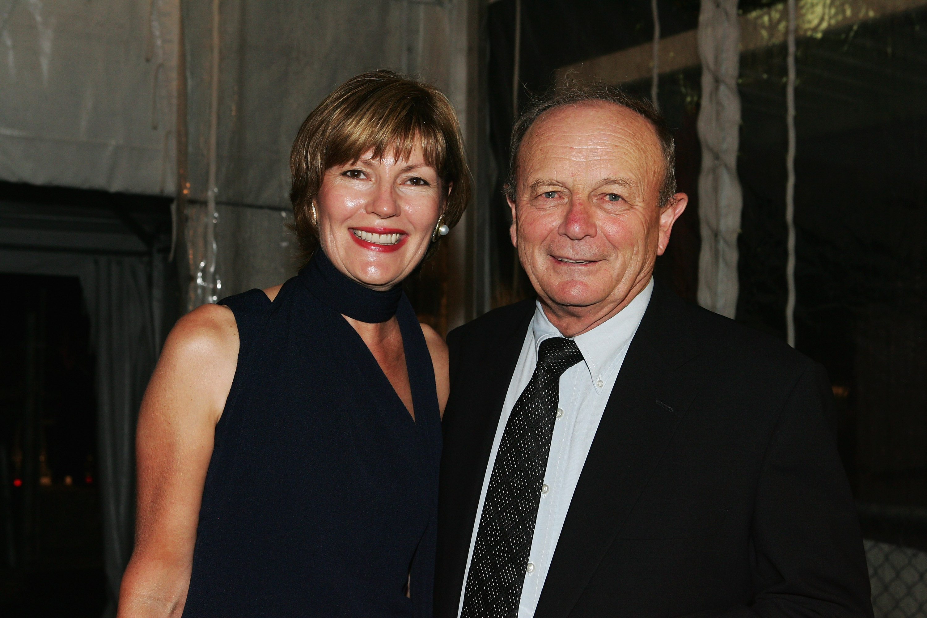 Katie Page Net Worth in 2023 - Wiki, Age, Weight and Height ...