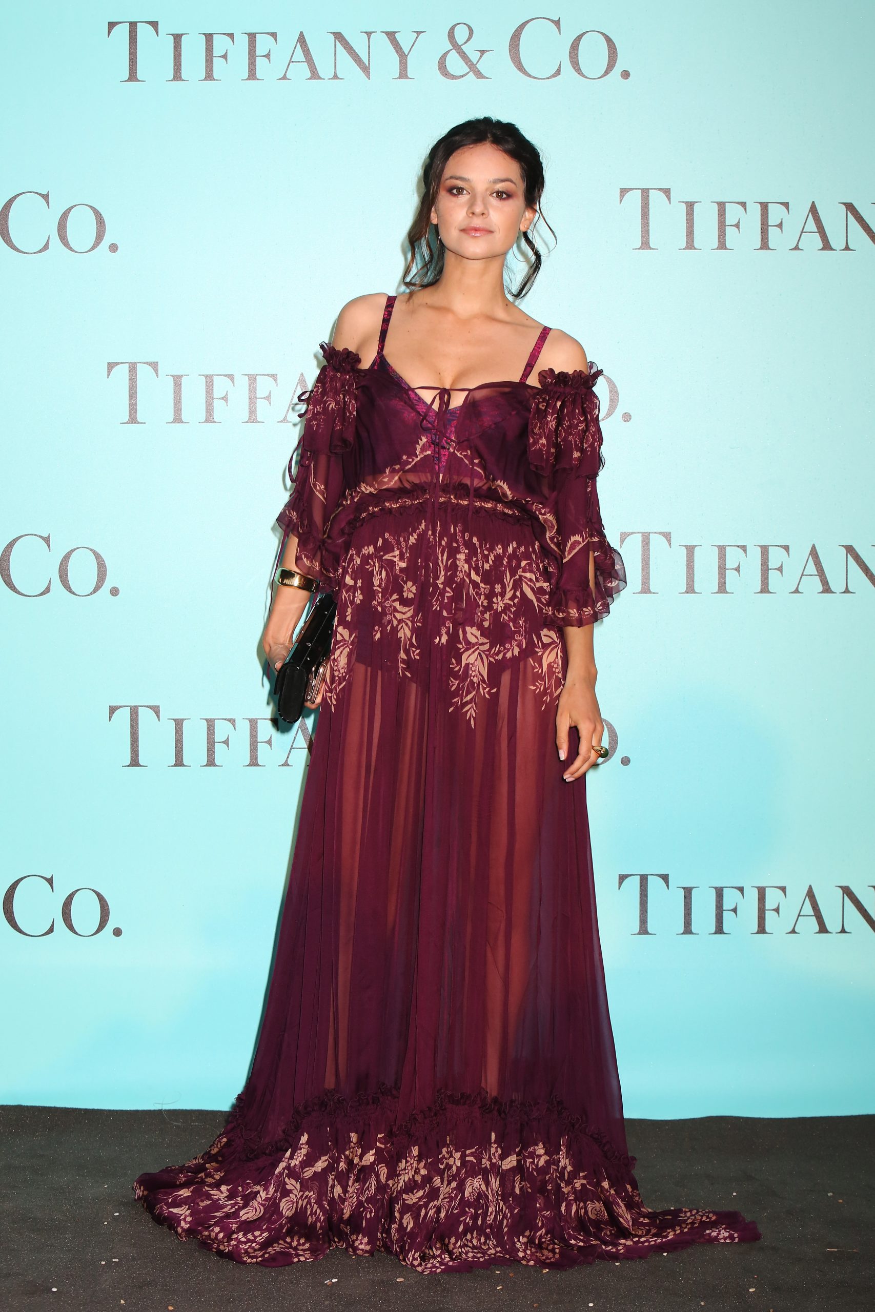 Katy Saunders Net Worth in 2023 - Wiki, Age, Weight and Height ...