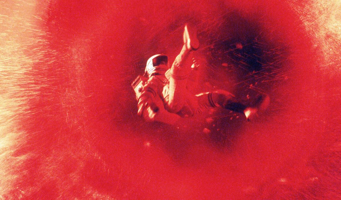 Kavan Smith Net Worth in 2023 - Wiki, Age, Weight and Height ...