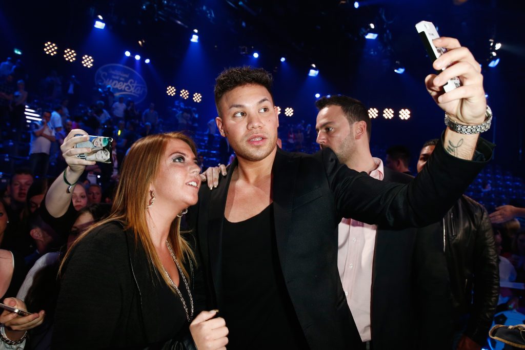 Kay One Net Worth in 2023 - Wiki, Age, Weight and Height, Relationships ...