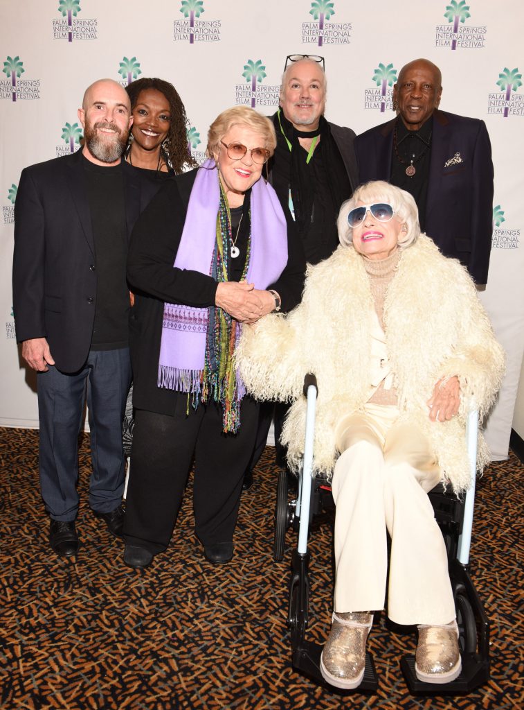 Kaye Ballard Net Worth - Wiki, Age, Weight and Height, Relationships ...