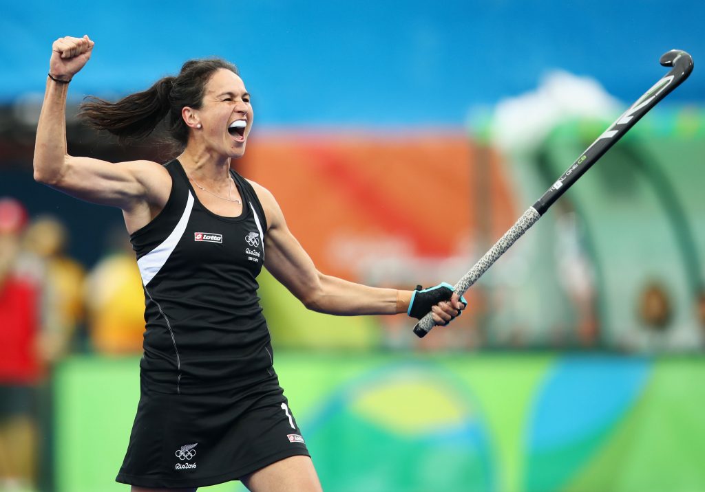 Kayla Whitelock Net Worth - Wiki, Age, Weight and Height, Relationships ...