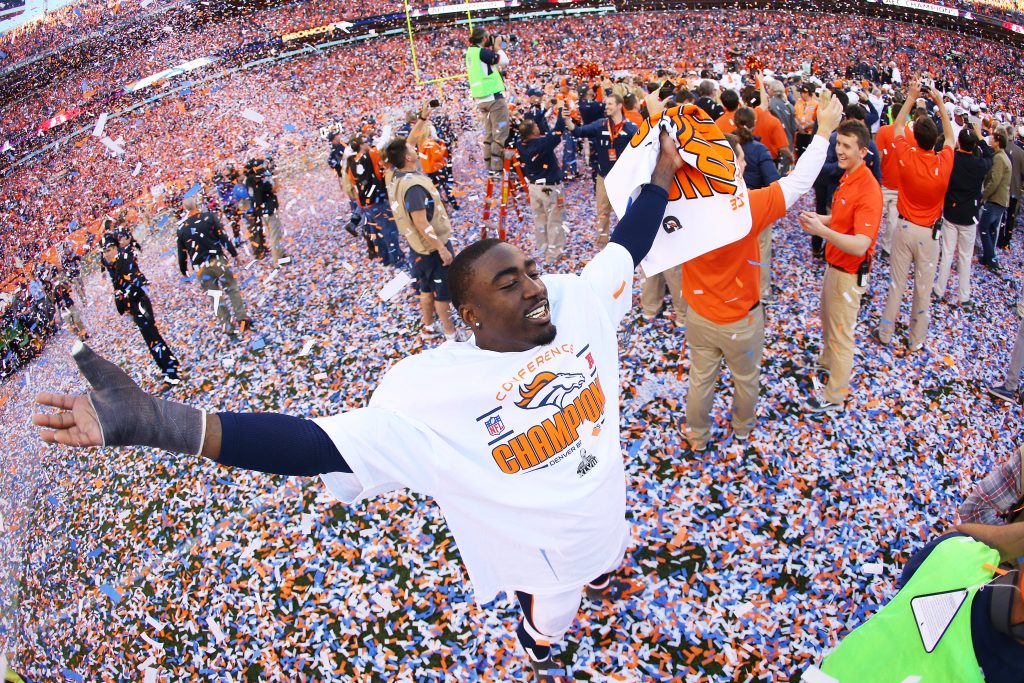 Kayvon Webster Net Worth - Wiki, Age, Weight and Height, Relationships ...