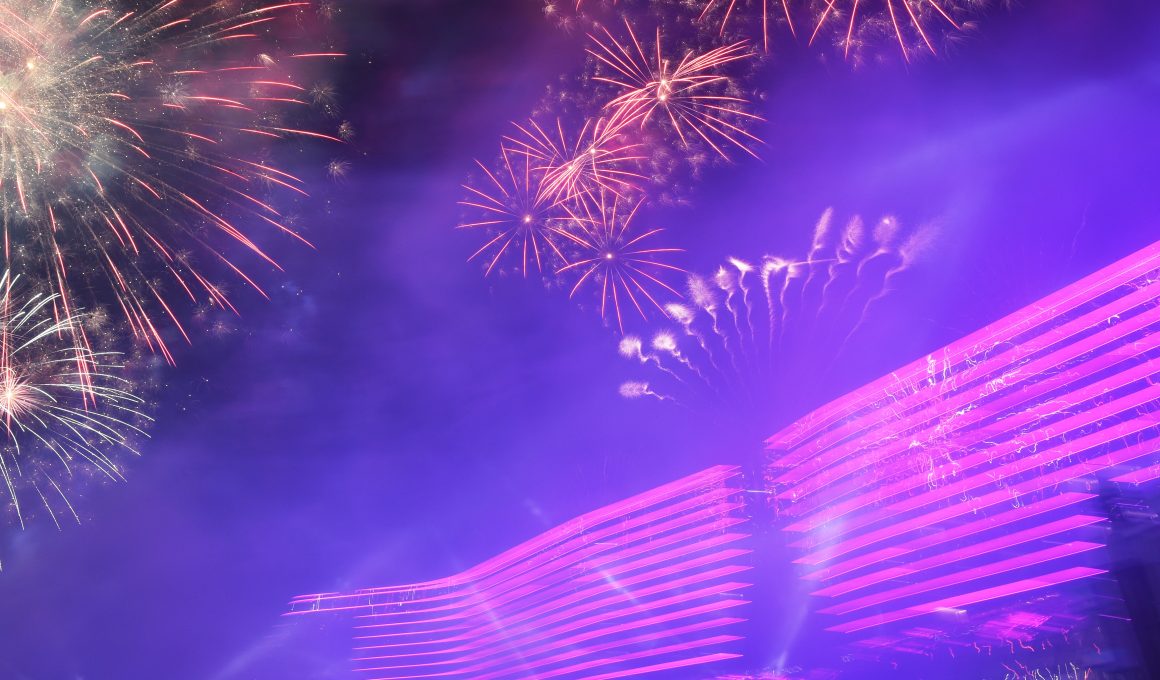 Kazuo Okada Net Worth in 2023 - Wiki, Age, Weight and Height ...