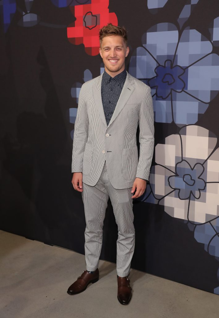 Keenan Jolliff Net Worth - Wiki, Age, Weight and Height, Relationships ...