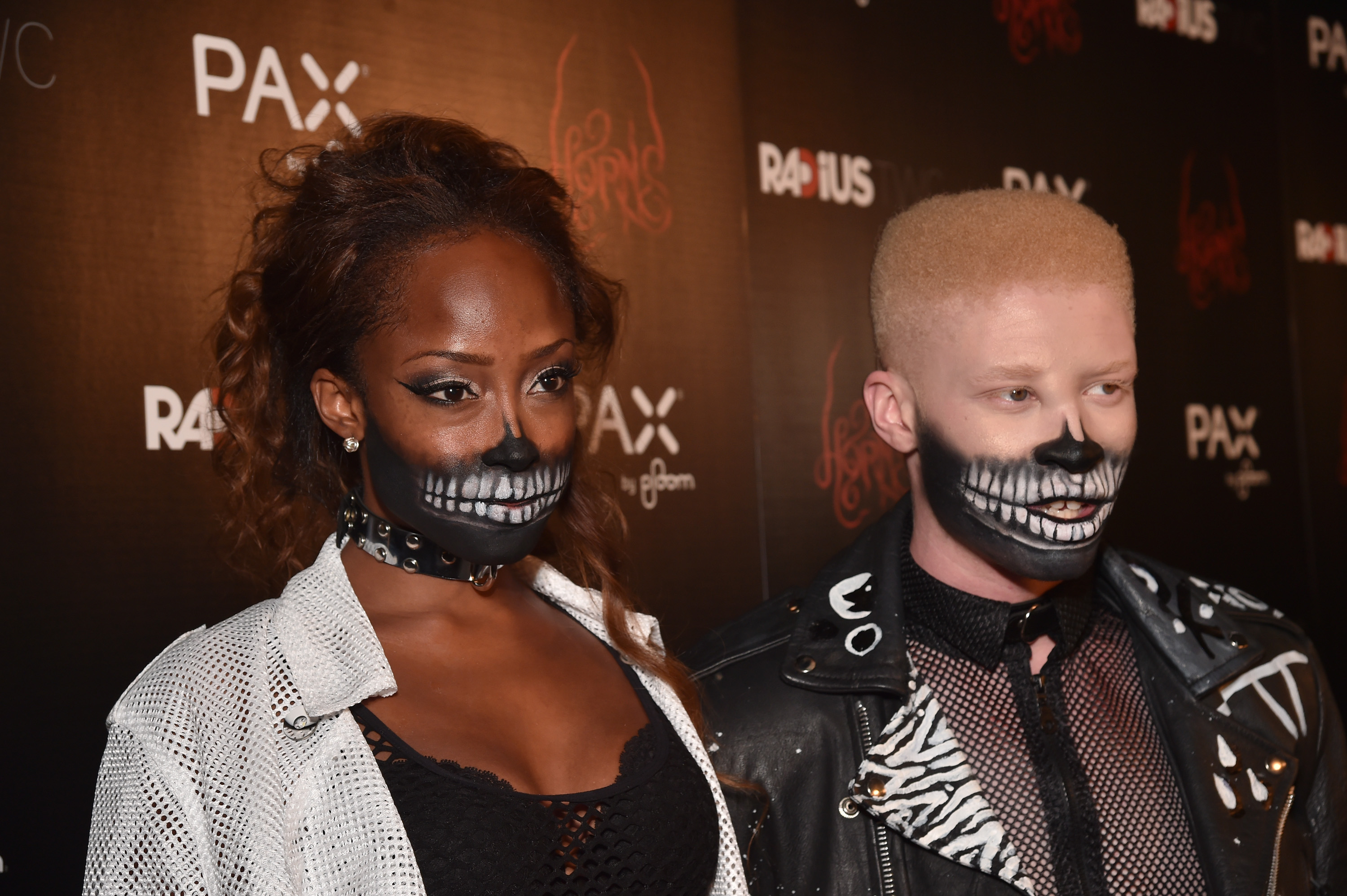 Keenyah Hill Net Worth in 2023 - Wiki, Age, Weight and Height ...