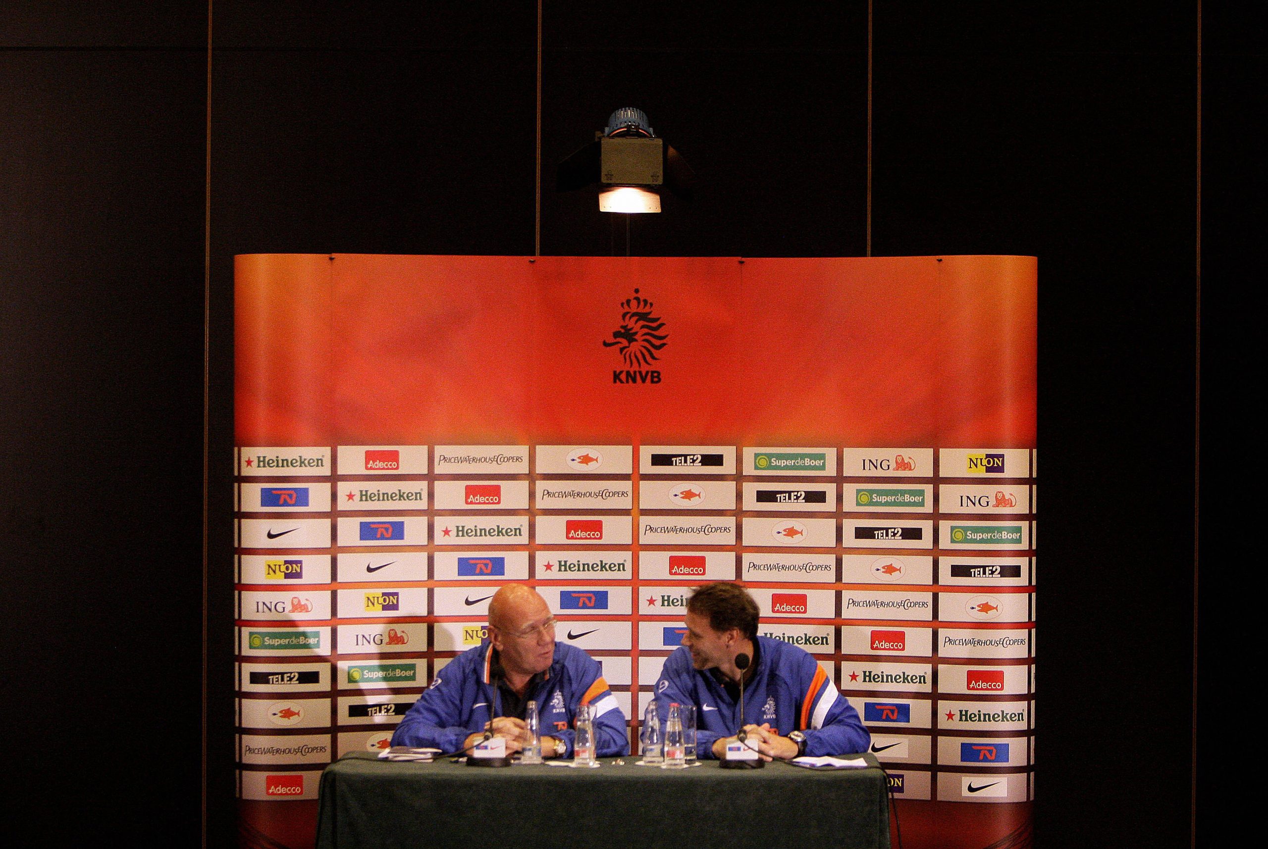 Kees Jansma Net Worth in 2023 - Wiki, Age, Weight and Height ...