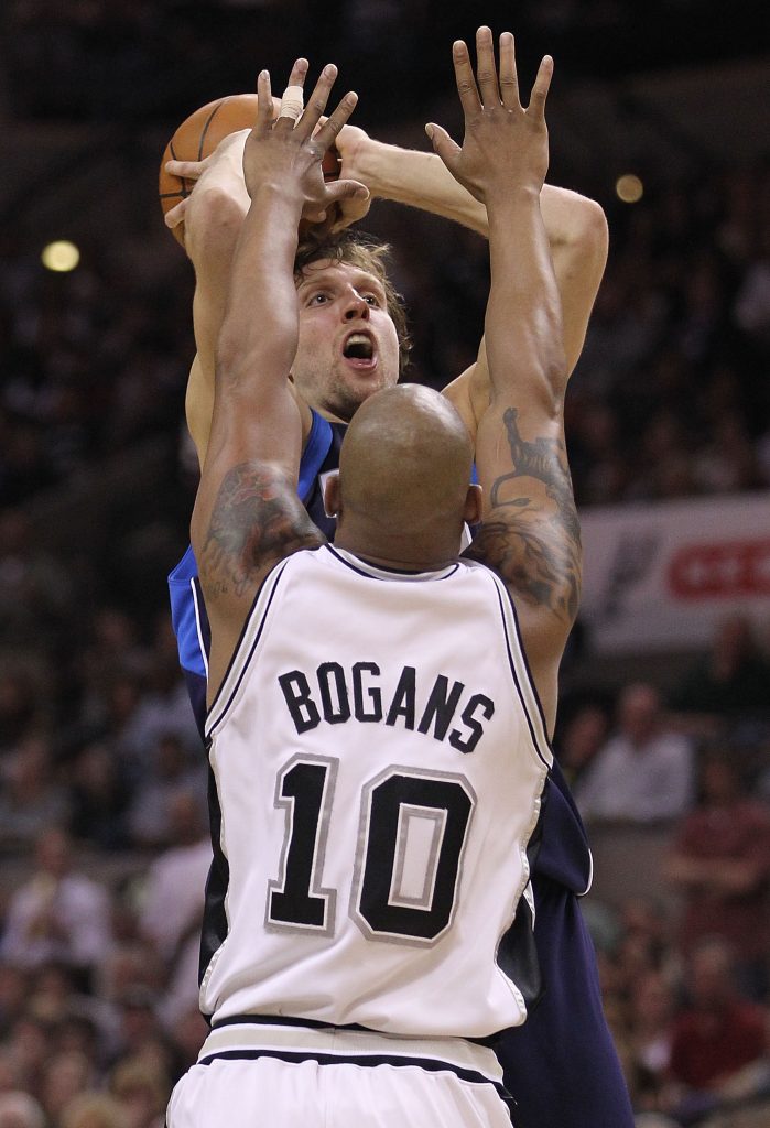 Keith Bogans Net Worth - Wiki, Age, Weight and Height, Relationships ...