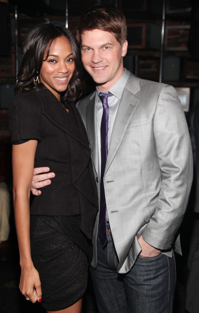 Keith Britton Net Worth - Wiki, Age, Weight and Height, Relationships ...