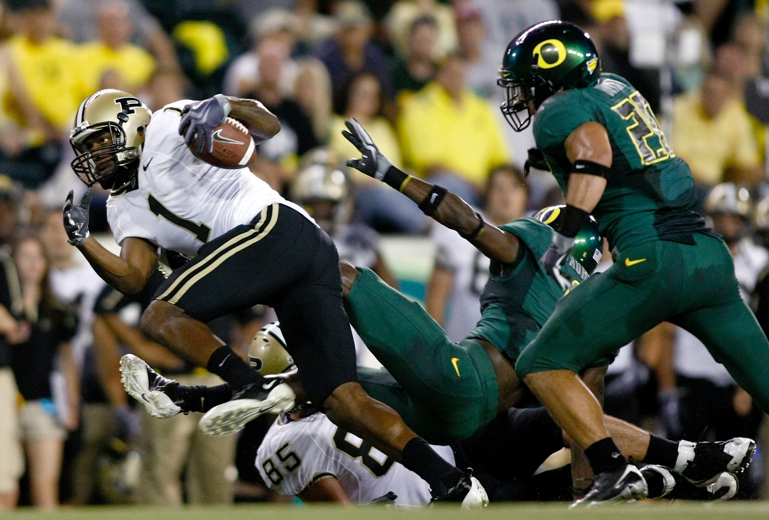 Keith Carlos Net Worth in 2023 - Wiki, Age, Weight and Height ...