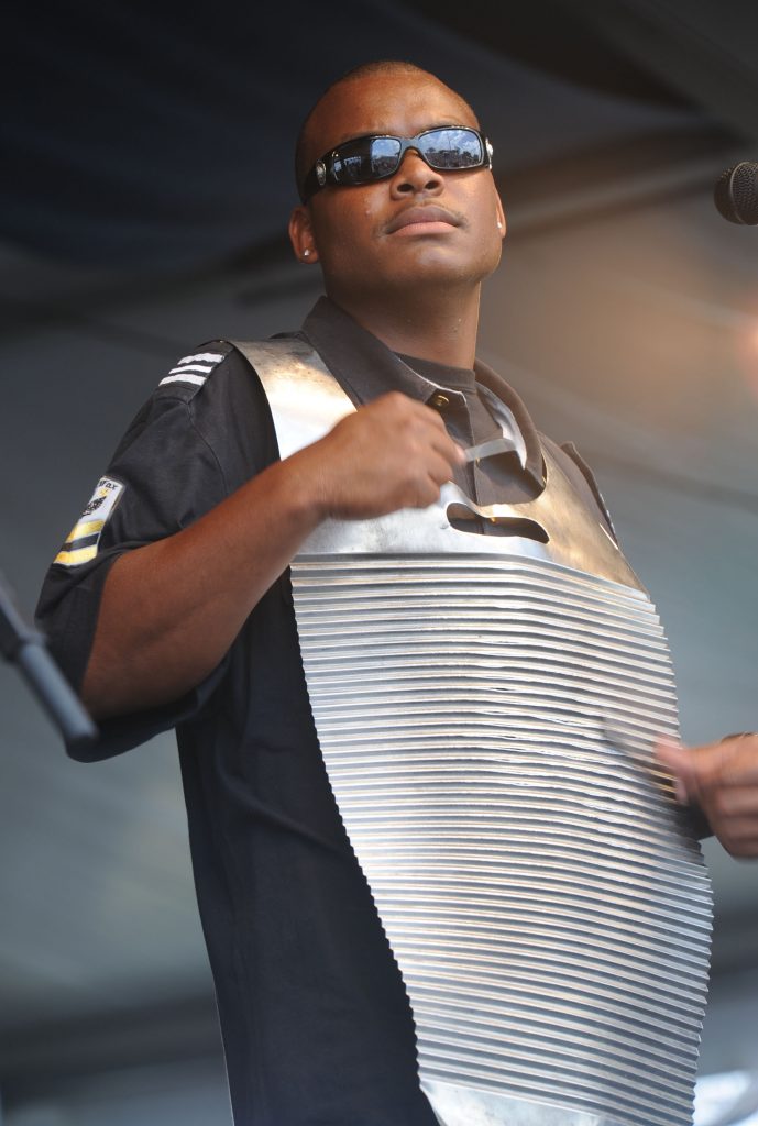 Keith Frank Net Worth - Wiki, Age, Weight and Height, Relationships ...