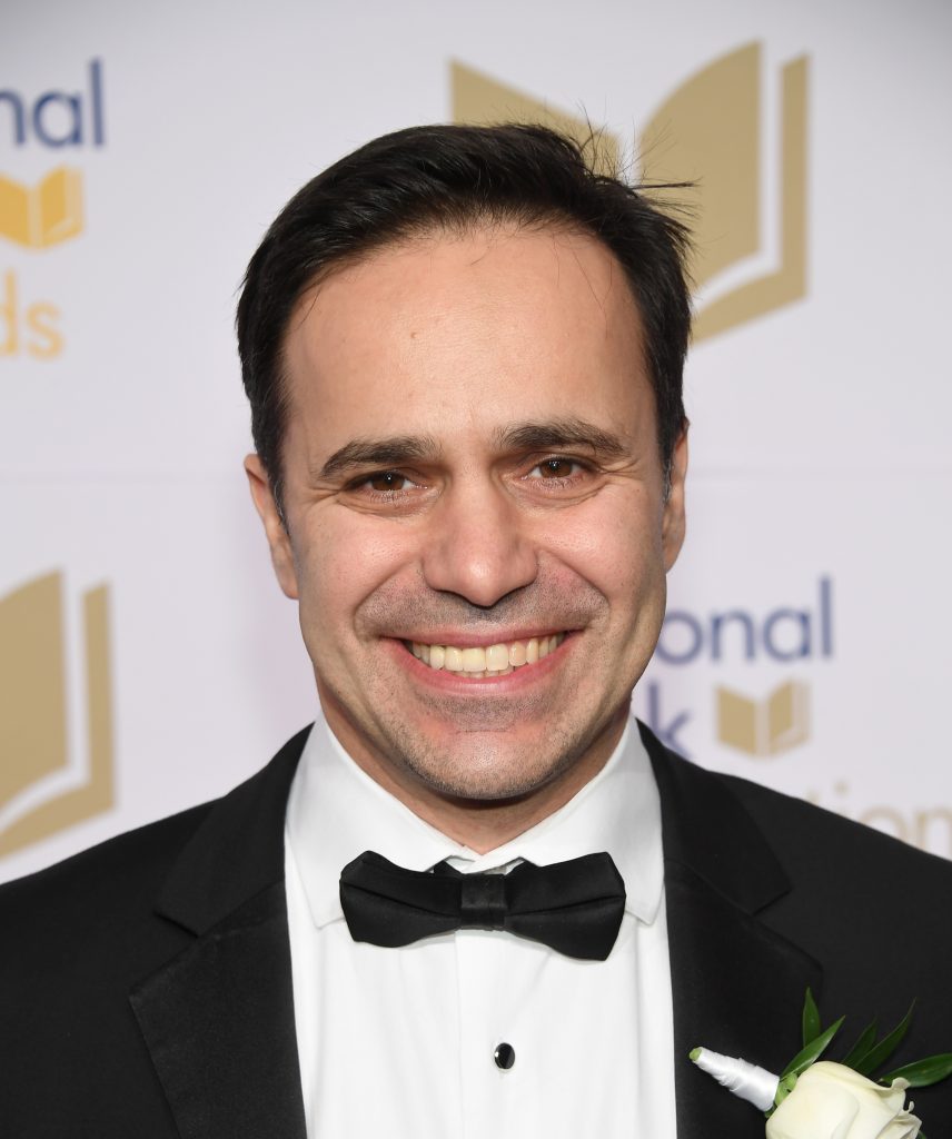Keith Gessen Net Worth in 2023 - Wiki, Age, Weight and Height ...