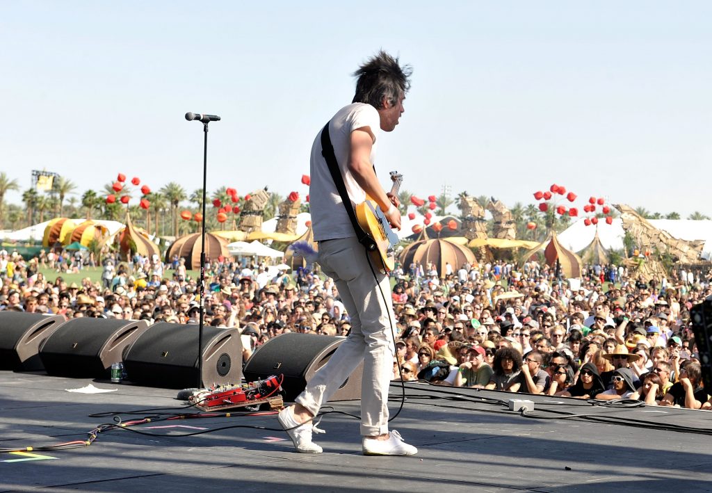 Keith Murray Net Worth - Wiki, Age, Weight and Height, Relationships ...