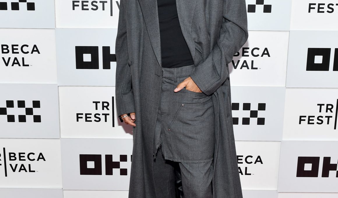 Keith Powers Net Worth in 2023 - Wiki, Age, Weight and Height ...