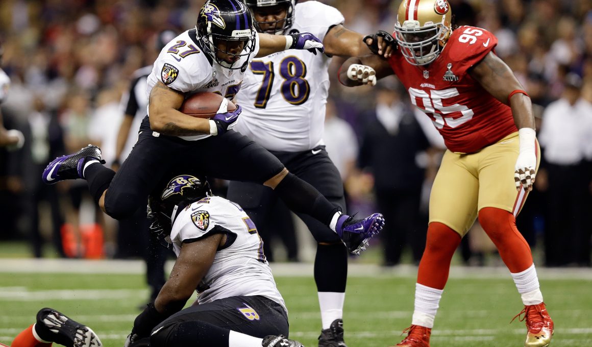 Kelechi Osemele Net Worth in 2023 - Wiki, Age, Weight and Height ...