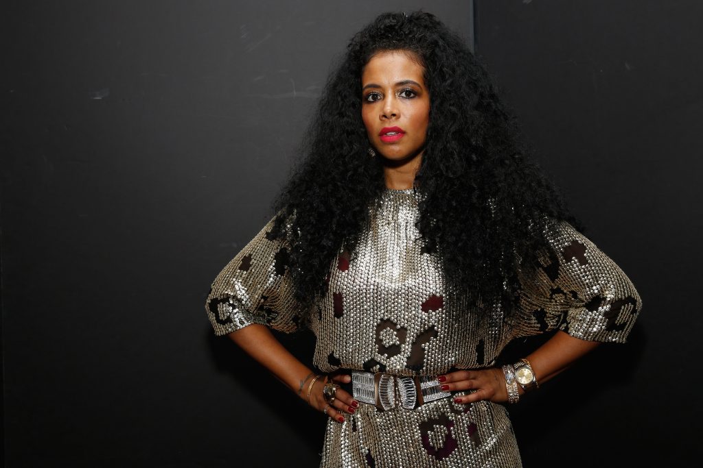 Kelis Net Worth - Wiki, Age, Weight and Height, Relationships, Family ...