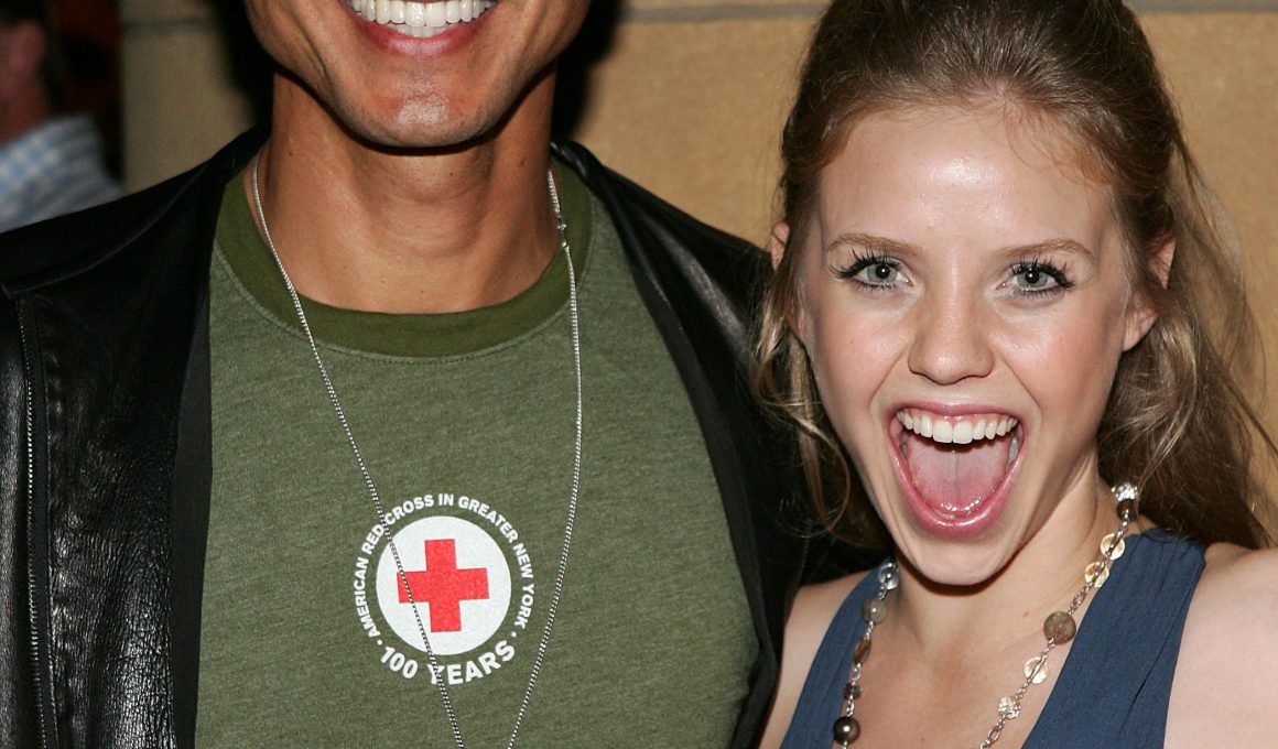 Kelli Garner Net Worth in 2023 - Wiki, Age, Weight and Height ...