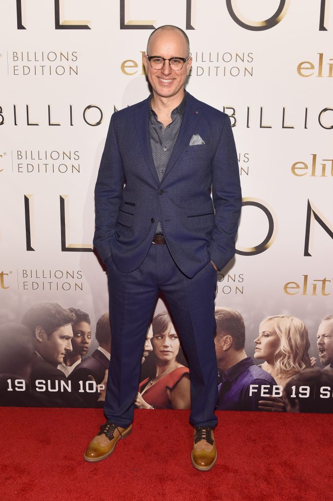 Kelly AuCoin Net Worth - Wiki, Age, Weight and Height, Relationships ...