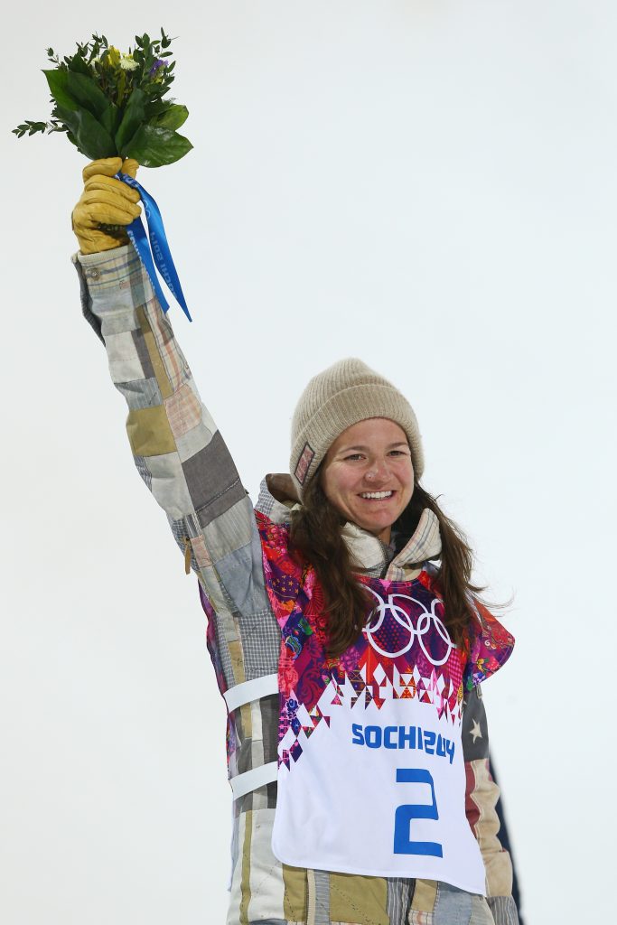 Kelly Clark Net Worth - Wiki, Age, Weight and Height, Relationships ...