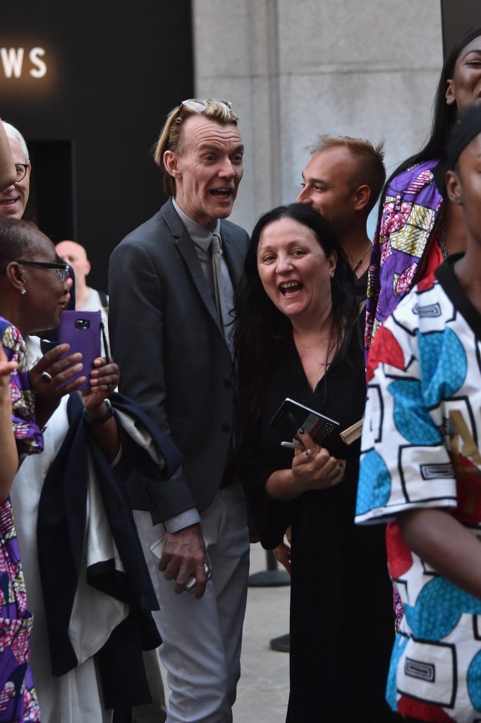 Kelly Cutrone Net Worth - Wiki, Age, Weight and Height, Relationships ...