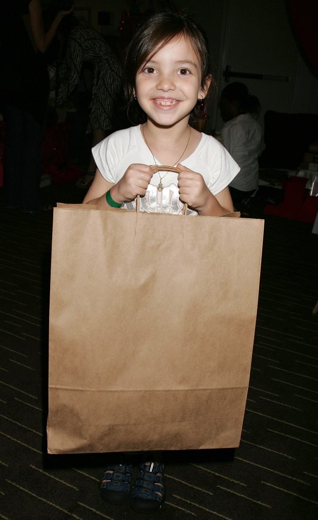 Kelly Gould Net Worth - Wiki, Age, Weight and Height, Relationships ...