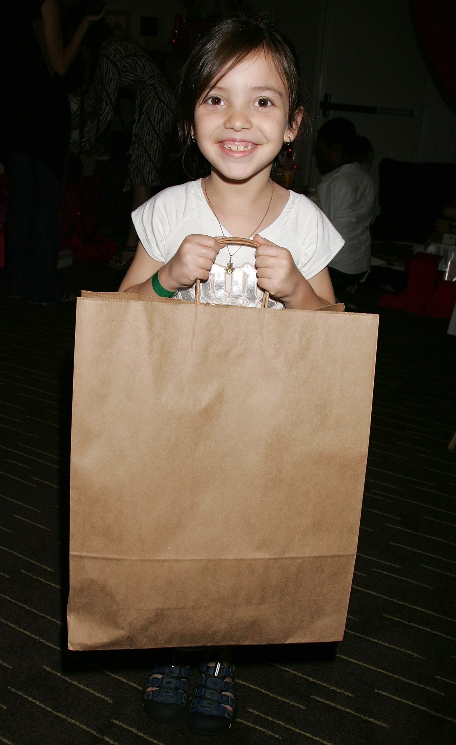 Kelly Gould Net Worth in 2023 - Wiki, Age, Weight and Height ...